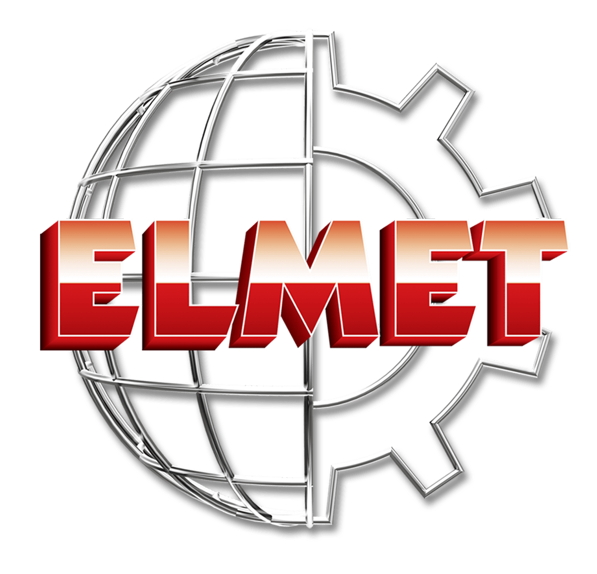 Inicio - Elmet